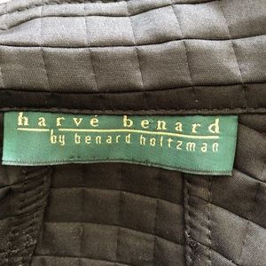 Harve Benard | Jackets & Coats | Harve Benard By Benard Holtzman ...